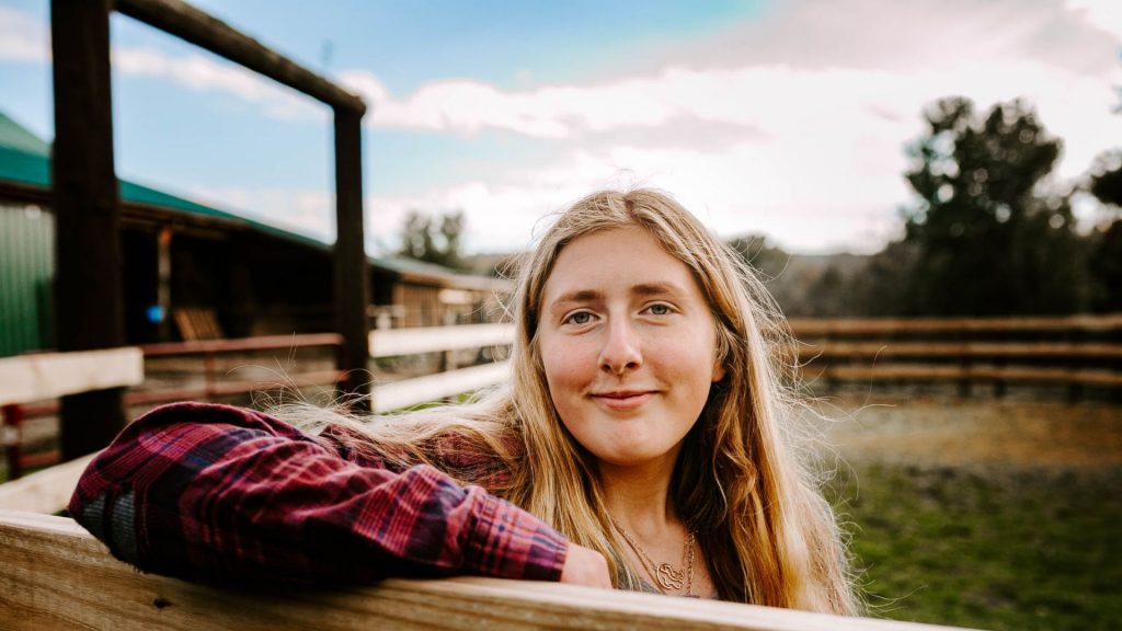 Sarah Minor Photography